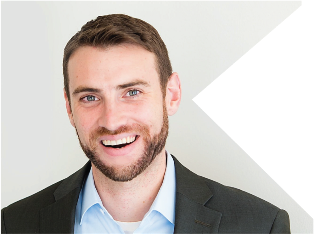 Kevin Kalligher Real Estate :: RE/MAX Results :: Duluth, MN